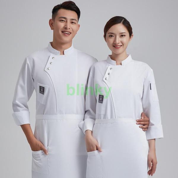 商品詳細:カラー:/A01/A02/A03/A04/B01/B02/B03/B04サイズ:/M/L/XL/2XL/3XL/4XL【商品説明】着心地の快適さを兼ね備えて、ナチュラルなデザインで、ワークシーンをスタイリッシュに演出します！まだ見...