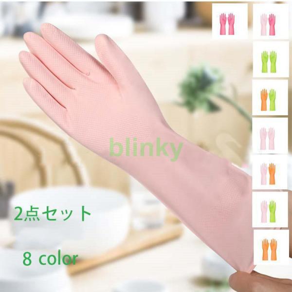 ●体質によってはかゆみ、かぶれ、発心等をおこすことがあります。異常を感じたらご使用をお止めください。●熱いものには触れないでください。火傷するおそれがあります。●小さなお子様が口に入れないように注意してご利用ください。●品質保持のため、直射...