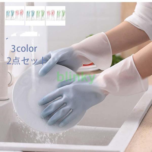 ●体質によってはかゆみ、かぶれ、発心等をおこすことがあります。異常を感じたらご使用をお止めください。●熱いものには触れないでください。火傷するおそれがあります。●小さなお子様が口に入れないように注意してご利用ください。●品質保持のため、直射...