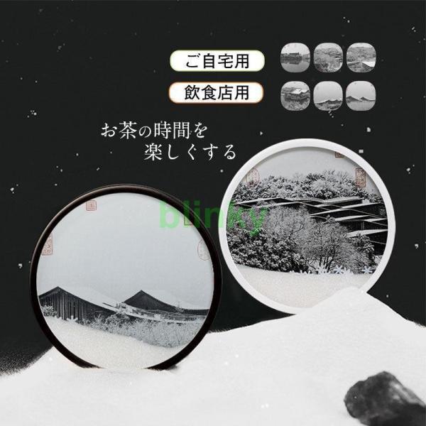 商品詳細:カラー:/A01/A02/A03/A04/A05/A06サイズ:/フリーサイズ【商品説明】日々の食卓やちょっとしたティータイム、お客様のおもてなしに大活躍のコースター。【注意事項】い上質なレザーを長くご愛用いただけます。・長時間湯...