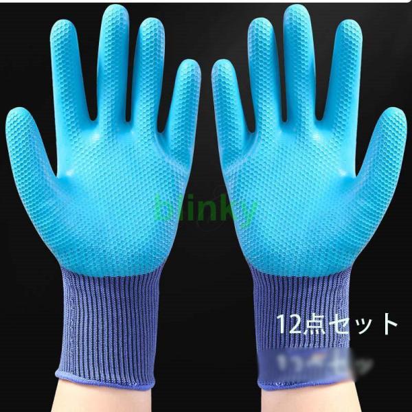 ●体質によってはかゆみ、かぶれ、発心等をおこすことがあります。異常を感じたらご使用をお止めください。●熱いものには触れないでください。火傷するおそれがあります。●小さなお子様が口に入れないように注意してご利用ください。●品質保持のため、直射...