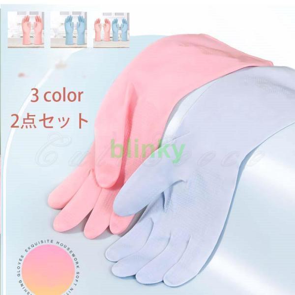 ●体質によってはかゆみ、かぶれ、発心等をおこすことがあります。異常を感じたらご使用をお止めください。●熱いものには触れないでください。火傷するおそれがあります。●小さなお子様が口に入れないように注意してご利用ください。●品質保持のため、直射...