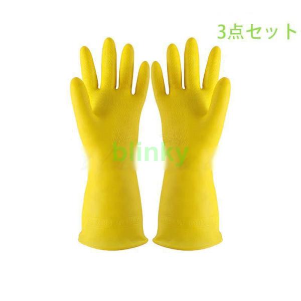 ●体質によってはかゆみ、かぶれ、発心等をおこすことがあります。異常を感じたらご使用をお止めください。●熱いものには触れないでください。火傷するおそれがあります。●小さなお子様が口に入れないように注意してご利用ください。●品質保持のため、直射...
