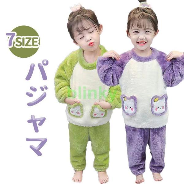 商品詳細素材：スエード ポリエステル特徴カバーを取り外して洗える枕付きペットベッドです。ベッド部分は柔らかウレタン、枕部分はPP棉が入っており、どちらも取り出し可能なので、カバーの洗濯も楽々！M,L,XL,2XLとサイズを取り揃えております...