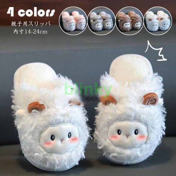 素材：ポリエステル■ついつい寝込んでしまう 抜群な暖かさ・柔らかさ♪♪♪■プレゼント品OK■保温力抜群の毛布で、寒い日も対応■明快な色使いでおしゃれな北欧風■季節も問わずご使用いただけます■様々なシーンに活躍☆お部屋やオフィス、車の中など様...