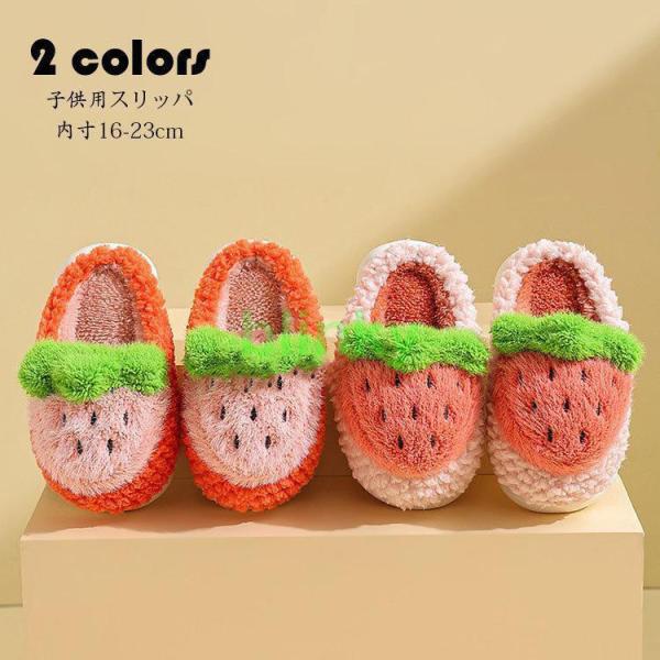 ■全11色■ダブルサイズ■商品サイズ（約）：180×200cm ■商品重量：約2.5kg■素材：ポリエステル■お手入れ方法：洗濯機で洗濯可能。（洗濯ネット使用推奨）■触り心地のフェイファーブランケット毛布。■インテリアにピッタリ♪フワフワの...