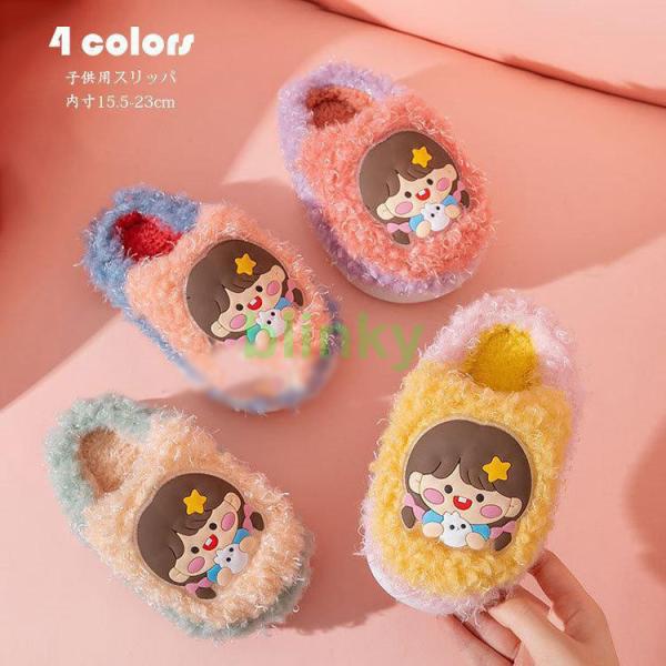 商品内容：ブランケット素材：ポリエステル、ラムウール、その他サイズ(cm)：約150*200、約200*230