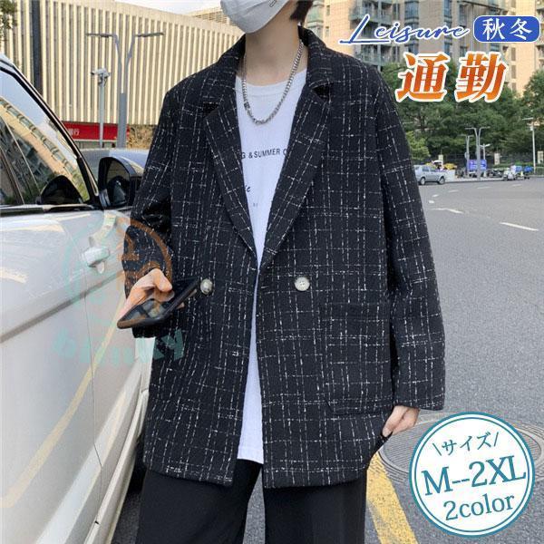 商品詳細:カラー:/A01/A02サイズ:/M/L/XL/2XL/3XL/4XL■商品説明スウェットセットアップが登場！パーカーとスウェットパンツのセットなので、上下バラバラでの着用も可能です。スウェット生地は、毛布みたいな肌さわりで柔らか...