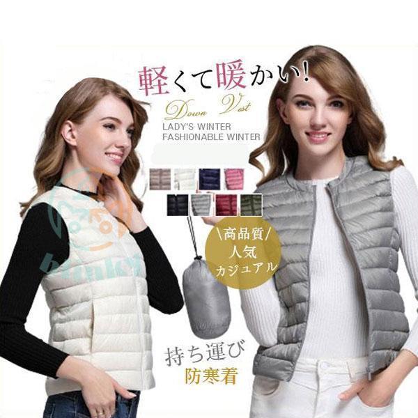 セットアップ メンズ ジャージ上下セット 裏ボア 裏起毛 冬服 スウェット上下 上下セット 迷彩柄 スポーツウェア 部屋着 おしゃれ[素材]綿、ポリエステル[原産国] 中国※イメージ画像にて着用していますシャツや飾りなどは含みません。※画像...