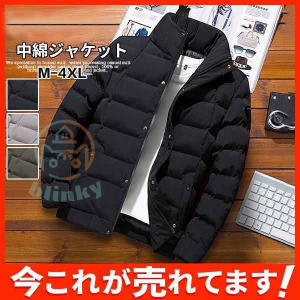 バケットハット レディース 冬 ボア ファー ボアハット ヒョウ柄 帽子 暖かい もこもこ 春 コーデ つば 短め■サイズ：M（56-58cm）■カラー：ベージュ、白、赤ベージュ、オリーブ、黒、ヒョウ柄、大シマウマ、小シマウマ、乳牛柄、虎柄...