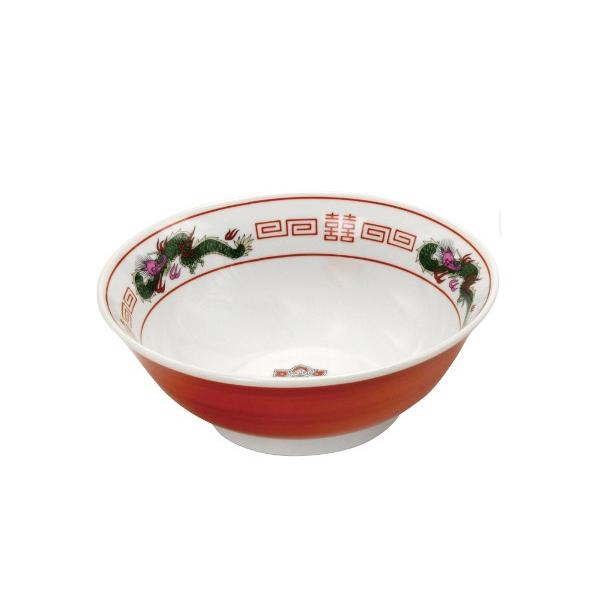 サイズ：径19.5x高7cm重量：460g材質：磁器（美濃焼）