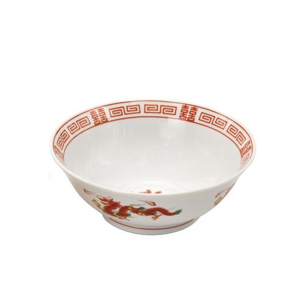 サイズ：径19.5x高7cm重量：460g材質：磁器（美濃焼）