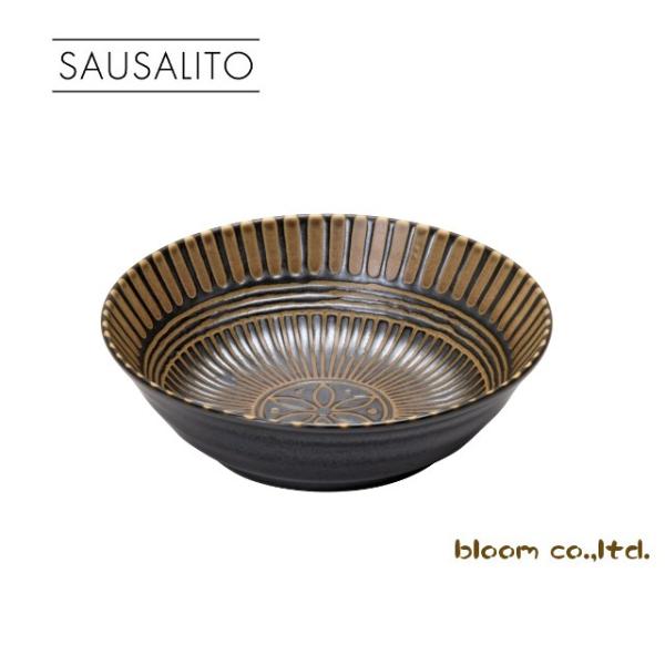 小鉢径13.5x高4cm磁器125g