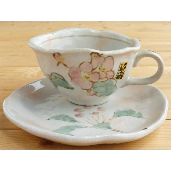 ・サイズ：碗径10.5x10x高6cm220ml皿径15x高1.5cm・重さ：500ｇ・材質：陶器（美濃焼）