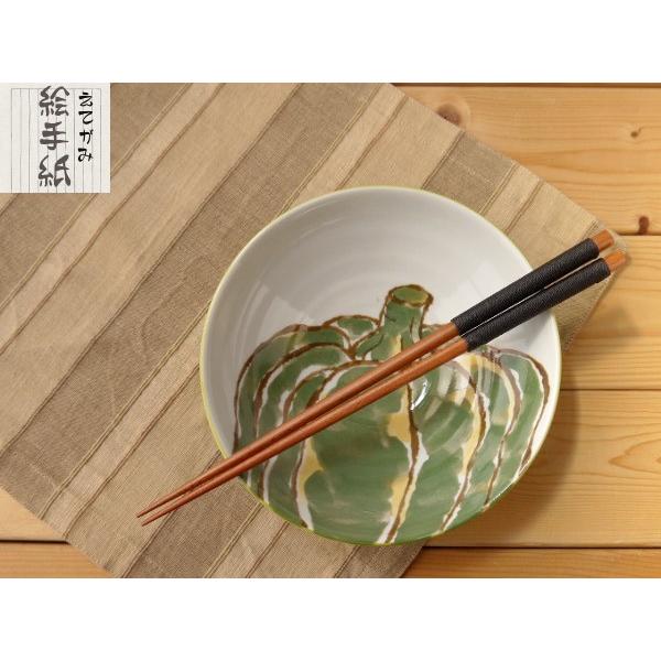 サイズ：径18x高5cm重さ：360g材質：磁器（美濃焼）