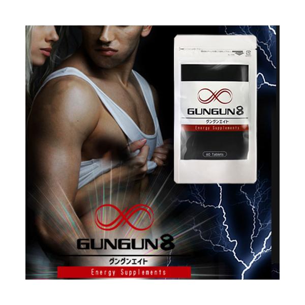 配送について■送料無料の場合は、ゆうメール、レターパック、宅配便のいずれかでお届けいたします。■配送方法、宅配業者はお選びいただけません。■メール便送料無料商品・メール便OK商品で、代金引換でのお支払いをご希望の場合は、メール便での発送は不...