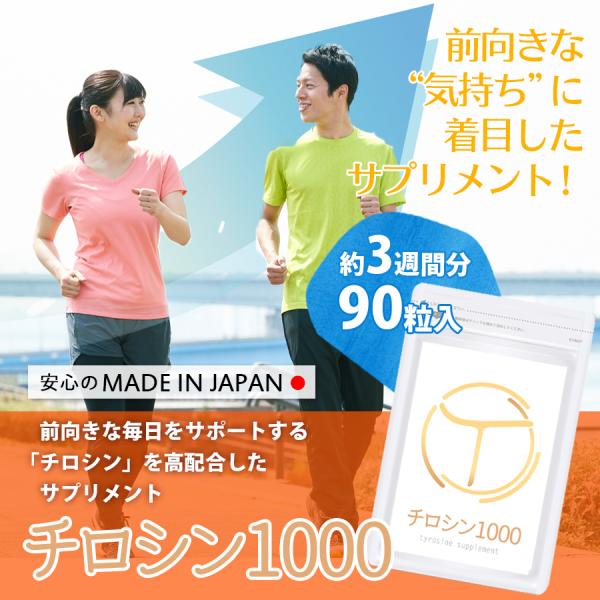 ■送料無料の場合は、ゆうメール、レターパック、宅配便のいずれかでお届けいたします。■配送方法、宅配業者はお選びいただけません。■メール便送料無料商品・メール便OK商品で、代金引換でのお支払いをご希望の場合は、メール便での発送は不可となります...