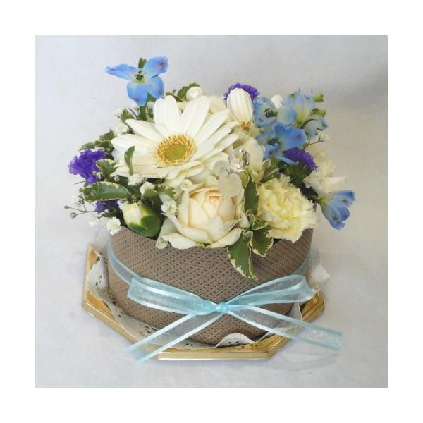 サイズ：高さ：約11cm/直径約 15cm