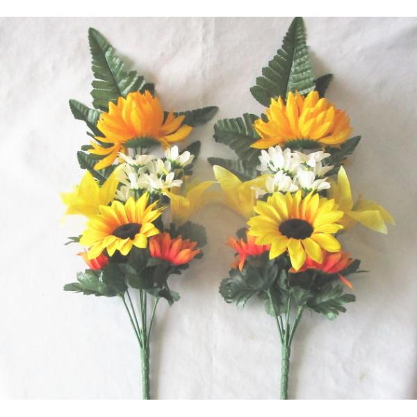 サイズ：長さ約55cm