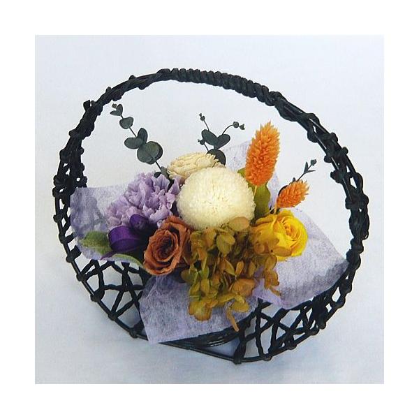 サイズ：高さ：約17cm/幅：約18cm