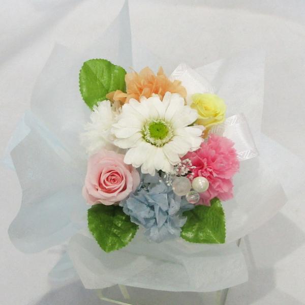 サイズ：直径約10cm　長さ約20cm