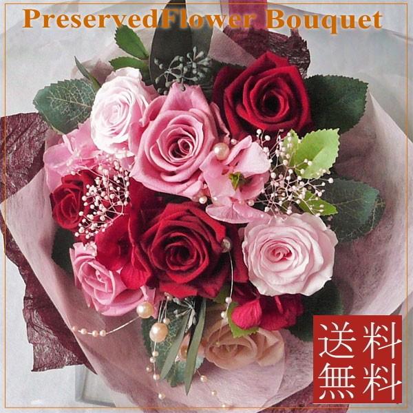 ●約１週間後　発送可能商品●サイズ：長さ：約25cm