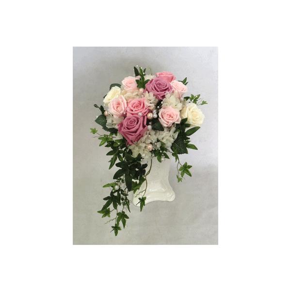 サイズ：長さ：約38 cm/横約18 cm