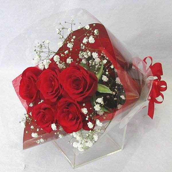 ●ご注文はお届け日の【５日前】までにお願い致します●※お急ぎの場合は、お電話またはメールにてご相談下さい。 