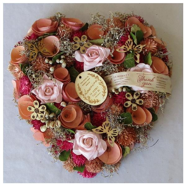 サイズ　横幅：26cm