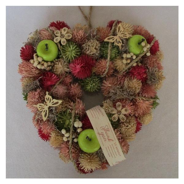 サイズM：25cm　L:32ｃｍ【北海道・北東北・・九州・沖縄県へのお届けは追加の送料がかかります】