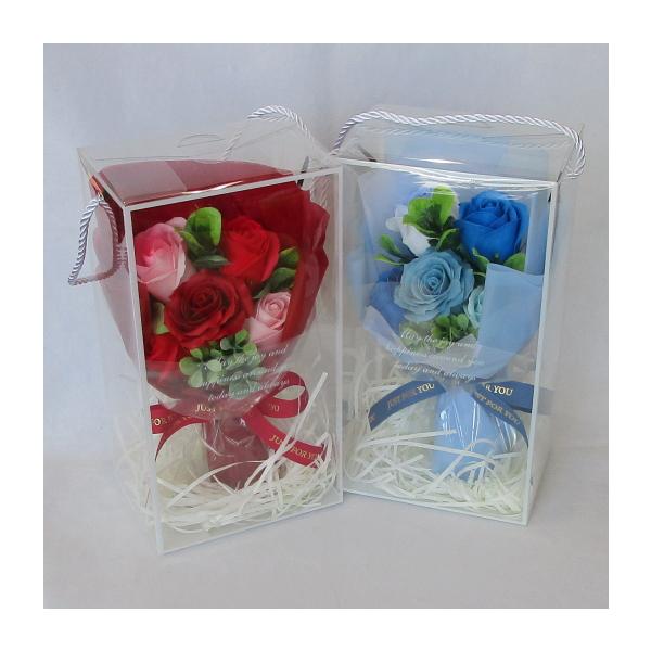 BOX　サイズ：高さ：２6ｃｍ　横幅　１４cm