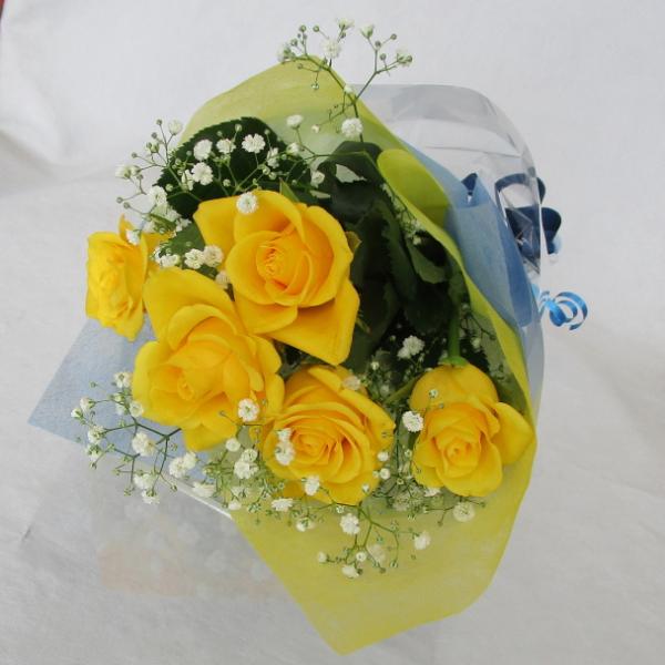 ●ご注文はお届け日の【４日前】までにお願い致します●※お急ぎの場合は、お電話またはメールにてご相談下さい。 