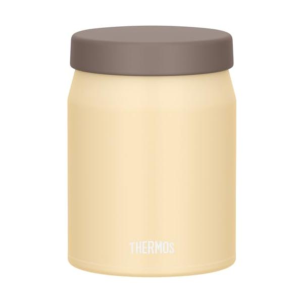 ・フォギーイエロー400 ml・食洗機対応・パッキン一体構造の「まる洗ユニット」を採用・本体サイズ(約):幅9.5×奥行9.5×高さ13.5cm、本体重量(約):300g、容量:400ml・保温効力：60℃以上（6時間）/ 保冷効力：11℃...