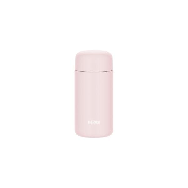 ・ソフトピンク350 ml・食洗機対応・つるっと汚れ落ち、からっと乾くセラミック加工のスクリューまぐが新登場・本体サイズ(約):幅7.0×奥行7.0×高さ15.0cm、本体重量(約):300g、容量:350ml・保温効力：59℃以上（6時間...
