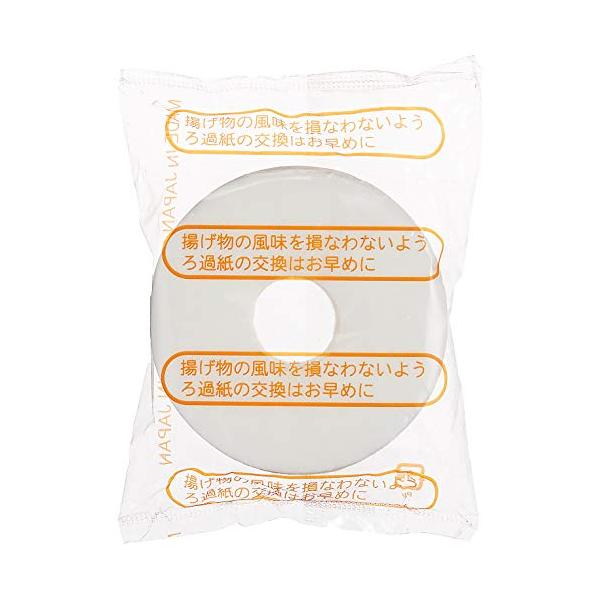 ・ホワイト 径:6cm ・サイズ:径:6cm・本体重量(kg):0.01・素材・材質:パルプ