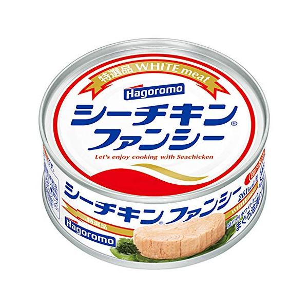 ・ 90グラム (x 6) ・原材料:びんながまぐろ(国産)、綿実油、食塩、野菜エキス / 調味料(アミノ酸等)・商品サイズ(高さx奥行x幅):6.8cm×23.1cm×7.7cm商品紹介・  夏の太平洋を黒潮にのって日本近海まで北上する旬...