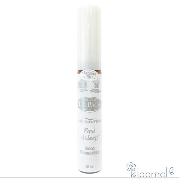 深くリラックスした夜のために。繰り返す思考をなだめ、深く穏やかな睡眠をもたらす助けに。フレンズフォーライフは、アルコールフリーで、子供やペットを含むあらゆる人や動物にとって安全です。水をベースとした優しい製造法で作られたもので、エッセンスの...