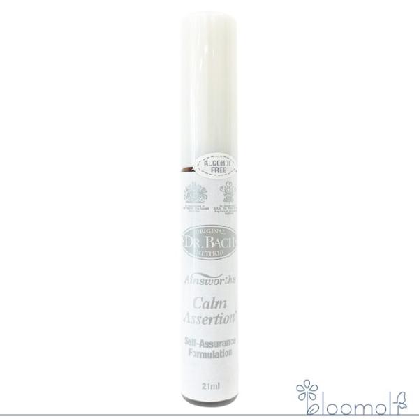 確固たる自信をもつために人の意見や様々な情報に惑わされることなく、自分の判断に自信を持つ。フレンズフォーライフは、アルコールフリーで、子供やペットを含むあらゆる人や動物にとって安全です。水をベースとした優しい製造法で作られたもので、エッセン...