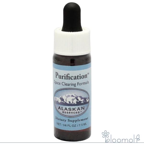 家屋や職場環境の空間や個人のエネルギー場を浄化するために作られました。すべてのレベルにおけるエネルギーの停滞したパターンを打ち破り浄化し、リチャージするために使用することができます。肉体、感情、マインドから有害なエネルギーを取り除き、エネル...