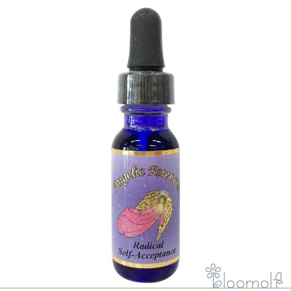 ラディカルセルフアクセプタンス（過激な自己受容）とは、望ましくない部分にフィルターをかけることなく、真実の自分を完全に見るということ、そしてありのままの自分をそのまま愛するということです。あなたの中の隠れている部分が、抱きしめられ愛されたい...