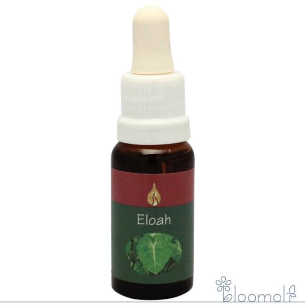 内なる対話。感情的、精神的な明晰さ。将来へのビジョン。組織。実践。共時性。焦点。利益。客観性。持っているバイタリティを最大化する。視野の拡大。威厳。感情的な影（シャドウ）への気づき。■状態はっきりした態度を取ることができない。状況を明確に理...