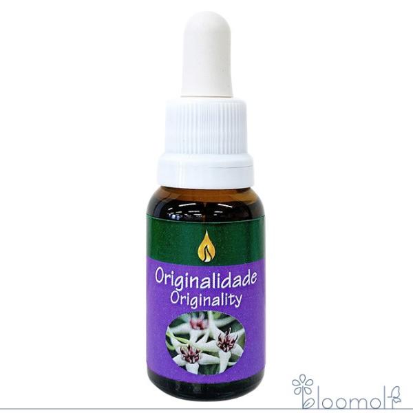 第1チャクラ／1番目のボディ本来の自分を取り戻し、表現の本質を尊重した状態で集団や社会と融合すること。■エッセンス：オリバ、ソベラニア、エマージェンス（モアラ、フィールド）■商品名：オリジナリティ アラレタマ エマージェンスキット