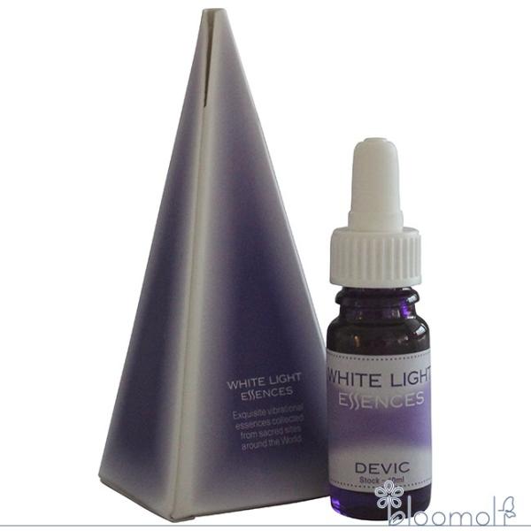 ストレスが溜まっている、収集がつかない状況に陥っている、行き詰まりを感じてるなどの地に足がついてない状況の人の手助けをします。自分を慈しむことを手助けします。ディーバ界のヒーリングパワーを貴方に。■作られた場所イギリス・チャリス井戸■商品名...