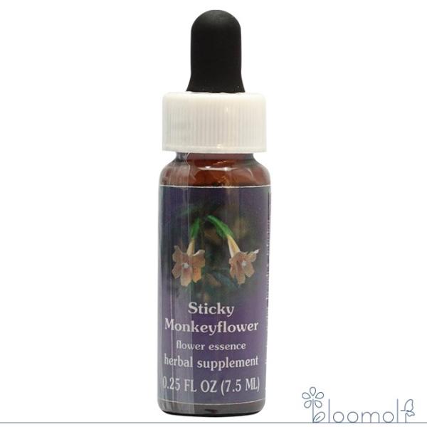 ■ポジティブな性質人間的な温かさとセックスの親密さとの間にバランスが取れている。■バランスが乱れた状態性的な感覚を抑圧している。セックスと親密な関係に対する深いおそれがある。■商品名：スティッキーモンキーフラワー FESフラワーエッセンス ...