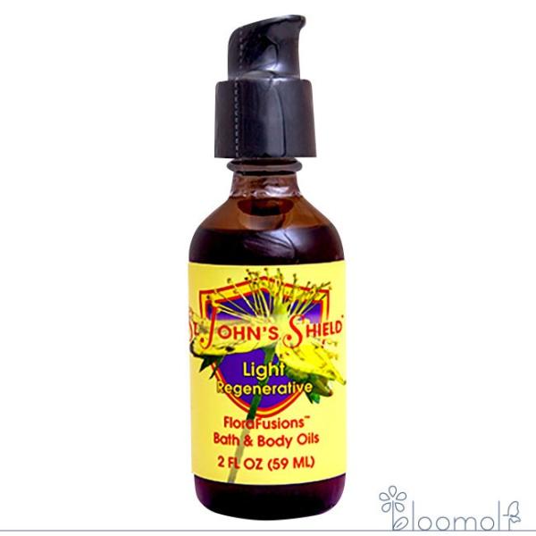 「FESハーバルフラワーオイルセントジョンズシールド59ml」は、FESの管理するバイオダイナミック・ガーデン、テラフローラで育成したハーブにエッセンシャルオイルとフラワーエッセンスを組み合わせたハーバルフラワーオイルです。シーズン・オブ・...