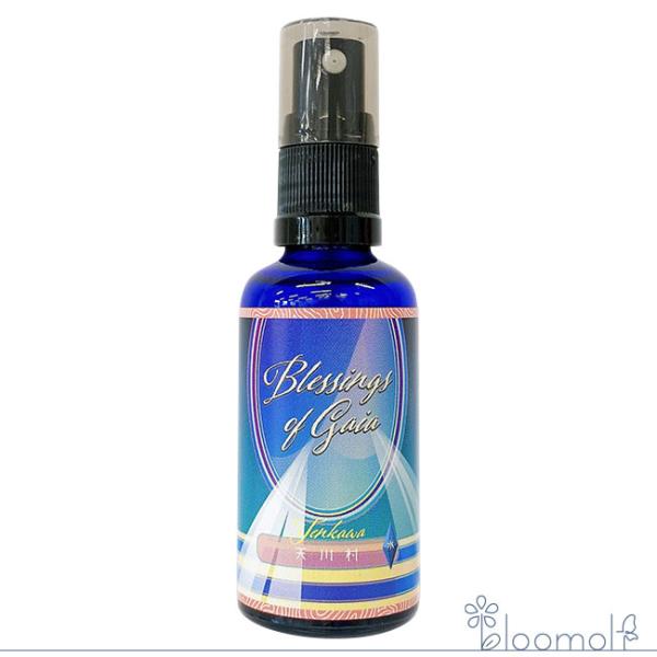 ■聖なるスポット奈良県吉野郡天川村【水・Water・え】奈良県南部に位置し、世界遺産に登録されている紀伊山地の一部、大峯(霊場)と大峯奥駈道(参詣道)がある天川村。全てをありのままに受け入れる寛容で大きな愛にあふれるエネルギーは、あなたの「...