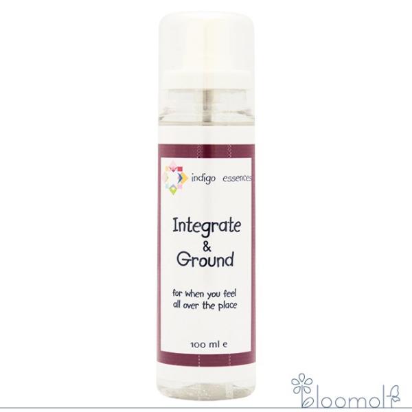 感情が不安定で取り乱しているような時に。恐れのエネルギーなどで、きちんと中心にいることができない時に。また、人工的に作り出される磁場の湾曲、Wi-Fi や電気機器による電磁場スモッグなどの交じり合ったエネルギーが私たちのグラウンディングを弱...