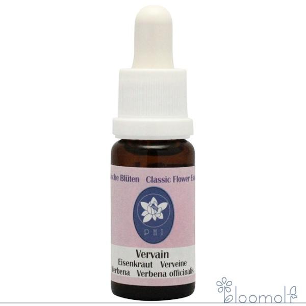 自分の意思に他者を従わせることにエネルギーを注ぐタイプに。（そうすると結果として、自他の意思のバランスをとることに失敗しがちになる。）逆にうまく自分と他人の意思のバランスをとり、効果的に他人を啓蒙することができるようになりたい時に。■キーノ...