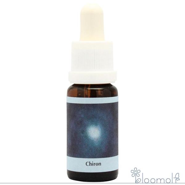 天王星の側にある、小惑星のエッセンス。キロンは癒しの惑星です。このエッセンスは、自己を癒す力とつなげ、さらに内に秘める癒しの潜在能力とつなげてくれます。■商品名：キロン  コルテPHIエッセンス プラネットエッセンス Chiron