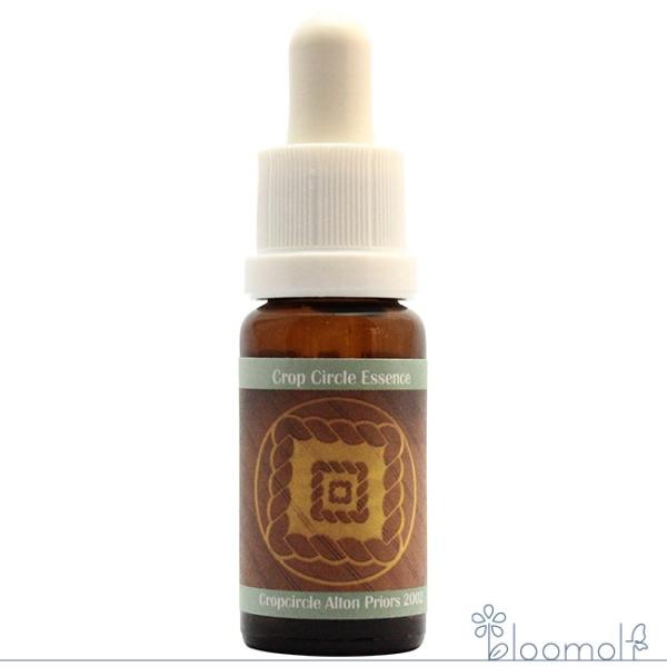 私達に内なる光を与え、力強く活性化する。宇宙の源と本来の健康なDNA（病気や心的、感情的な問題によって侵されていない本来の生命エネルギー）と再びつながるように。ヒーリング潜在力を与えられた本来の神聖なる自分の姿に還る。■商品名：#59 Cr...